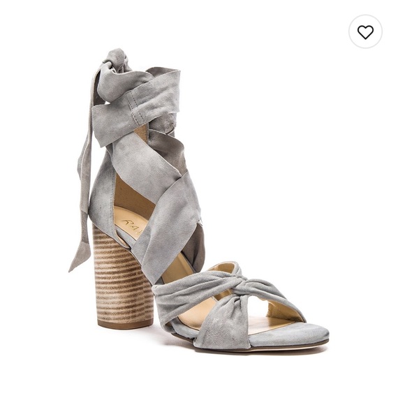 For Love And Lemons | Shoes | Revolve X For Love Lemons Myra Heel ...